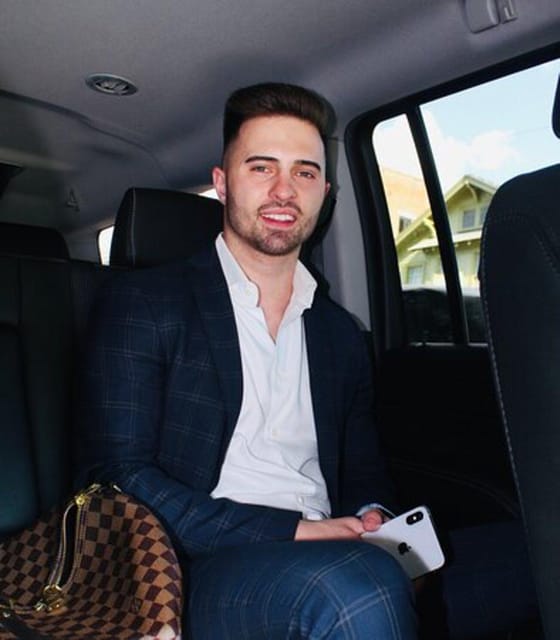 Seattle Lake Union SPB Airport Transportation - FAQs