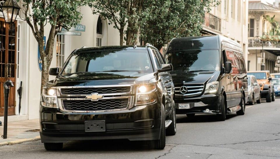 Seattle: Paine Field International Airport Transportation - FAQs