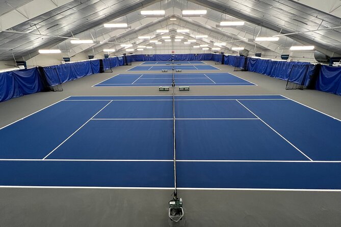 Seattle Premium Fitness Pass - What the Seattle Premium Fitness Pass Offers