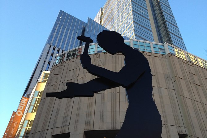 Seattle Scavenger Hunt Adventure - FAQs