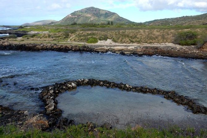 Secret Oahu Hawaii Culture Tour With A Local Guide - Why This Tour Offers Great Value