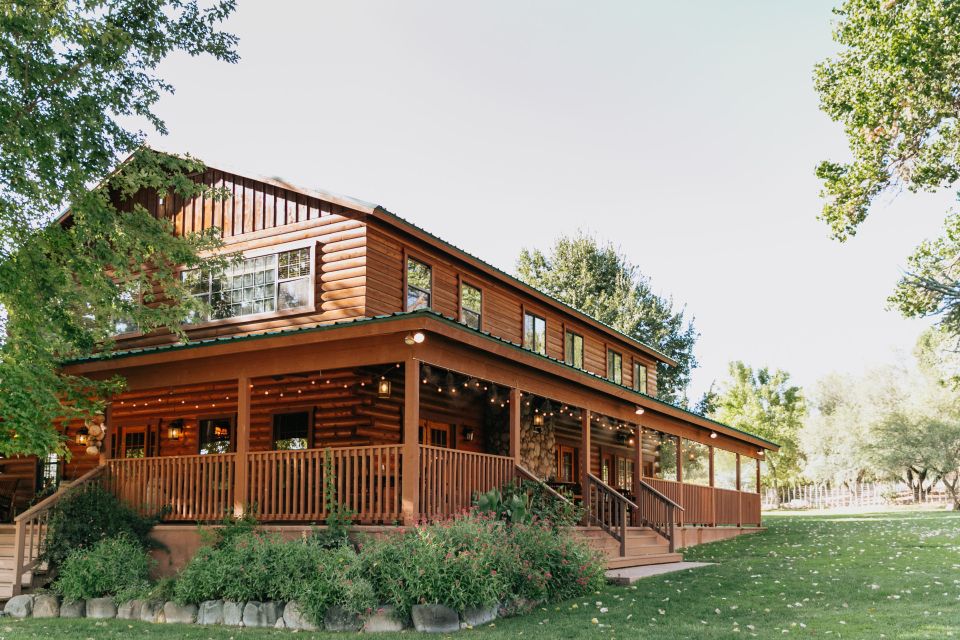 Sedona: Verde Valley Vineyards Wine Tasting Tour - A Deep Dive into the Verde Valley Vineyards Wine Tasting Tour