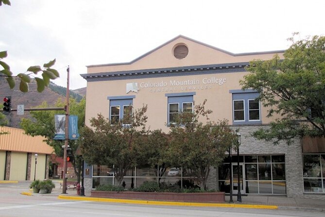 Self-Guided Scavenger Hunt: Glenwood Springs Hospitality Hunt - FAQ