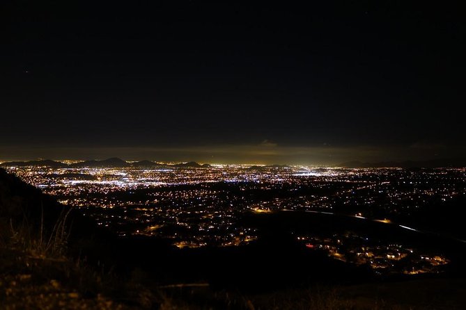 Self-Guided Scavenger Hunt: Rumble Through Riverside Bar Crawl - Introduction