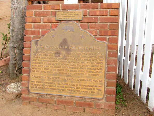 Self-Guided Scavenger Hunt: Slammin' San Diego Bar Crawl - Self-Guided Scavenger Hunt: Slammin San Diego Bar Crawl