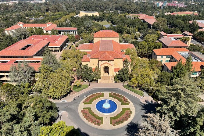 Silicon Valley Private Tour - The Sum Up: Is This Tour Right for You?