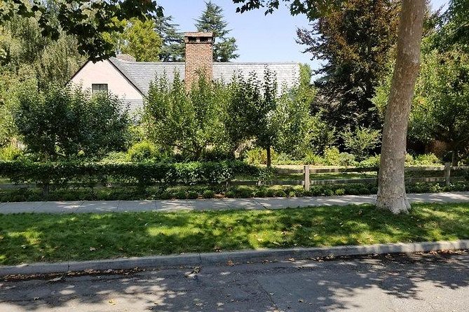 Silicon Valley Tour from San Francisco Private - Why Choose This Silicon Valley Tour?