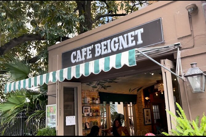 Sip and Saunter: Daytime Cocktail Tour - Authentic Experiences and Guest Feedback