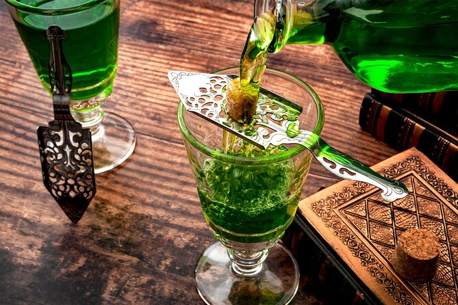 Sip and Saunter: Daytime Cocktail Tour - Final Thoughts: Is it Worth It?