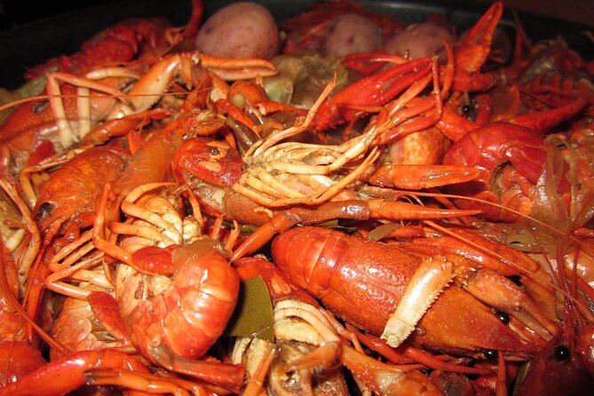 Sip and Saunter: Daytime Cocktail Tour - FAQs