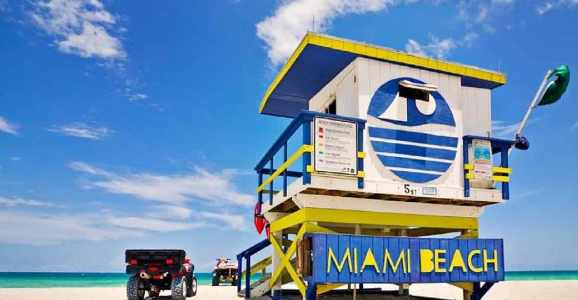 Small Group Death Valley,Rhyolite Ghost Day Tour from LV - An In-Depth Look at the Experience