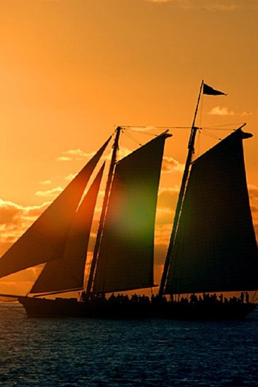 Small Group Death Valley,Rhyolite Ghost Day Tour from LV - Practical Details and What to Expect