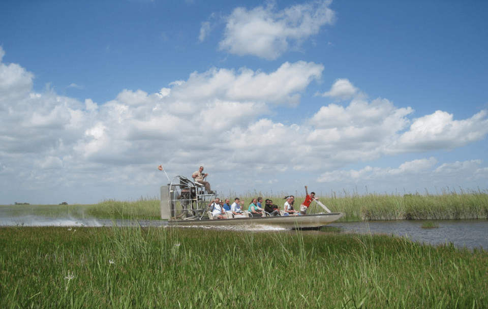 Small Group Death Valley,Rhyolite Ghost Day Tour from LV - Final Thoughts: Who Is This Tour Best For?