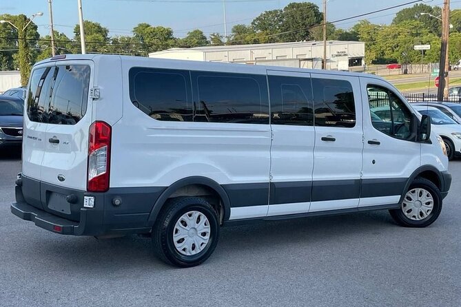 Small Group Grand Canyon Skywalk & Hoover Dam Tour - Final Thoughts: Is This Tour Right for You?