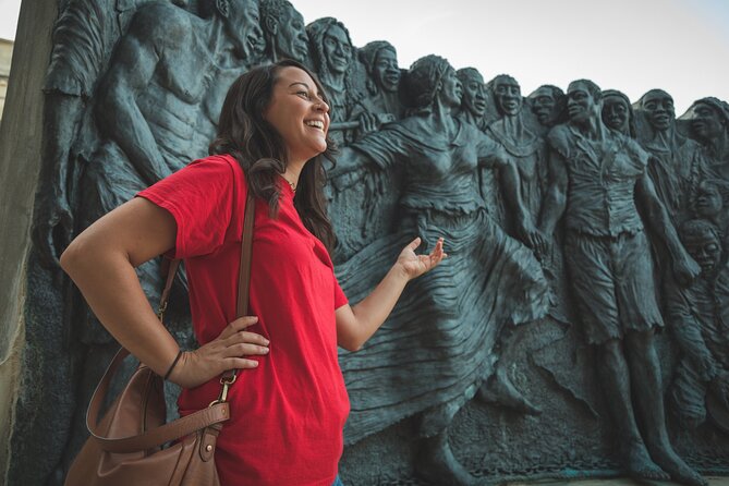 Small-Group New Orleans Jazz Tour - The Sum Up: Is It Worth It?