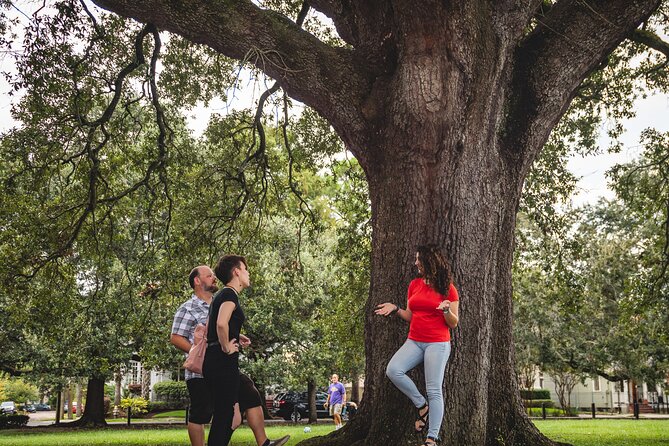 Small-Group New Orleans Jazz Tour - FAQ