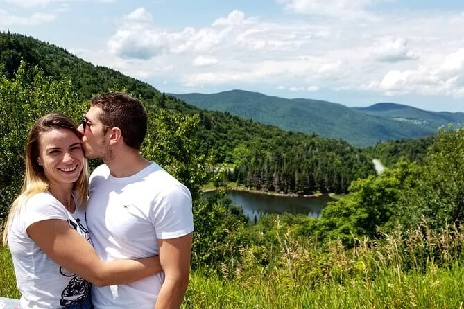 Small Group Tour in Montpelier & Mad River Valley, Vermont - Authentic Vermont Experiences
