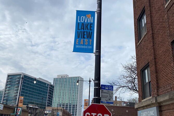 Small-Group Tour of Chicago Neighborhoods - North and South Side - A Deep Dive into the Tour Experience