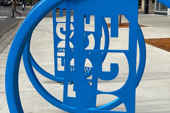 Small-Group Tour of Chicago Neighborhoods - North and South Side - Who Is This Tour Best For?