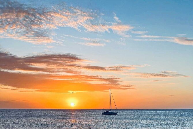 Small Group Waikiki Sunset Sailing Tour - Who Will Love This Tour?
