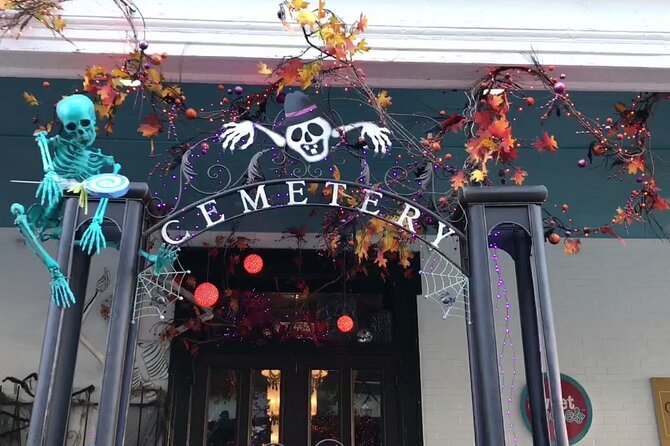 Smashing Pumpkins Chocolate Class - What Is the Smashing Pumpkins Chocolate Class?