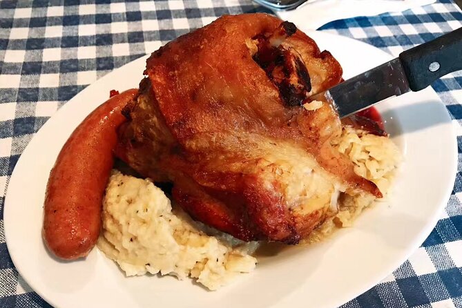 Snoqualmie Falls and Leavenworth Day Tour from Seattle - An In-Depth Look at the Tour Experience