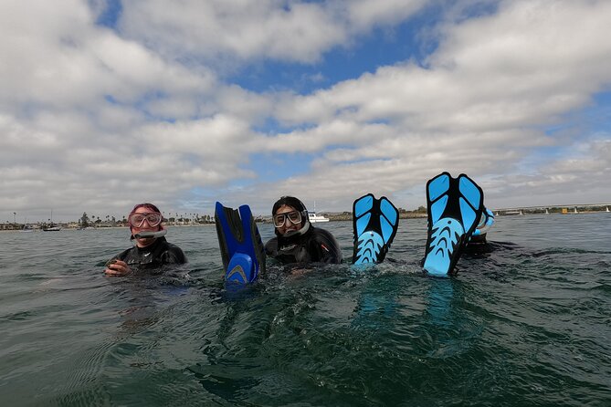 Snorkel San Diego's Mission Bay with a Marine Biologist - Final Thoughts: Is It Worth It?