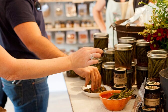 Solvang Food and Photo Tour - Who Will Love It?