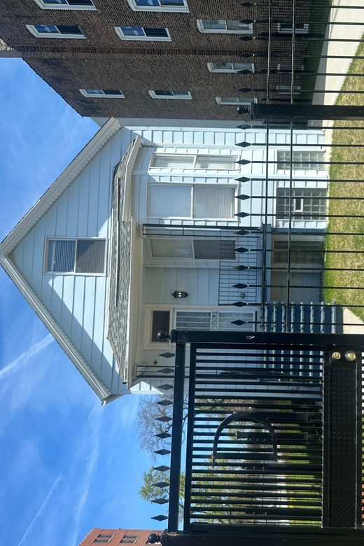 Soul House Tour - Pricing and Value: Is It Worth It?