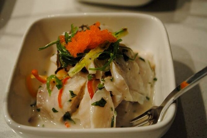 South Beach Food Tour- Culinary & Art Deco & History - Final Thoughts: Who Should Consider This Tour?