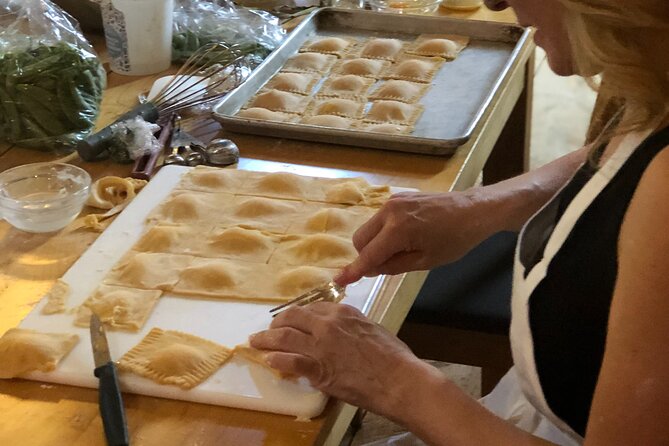 South Beach Food Tour- Culinary & Art Deco & History - FAQ