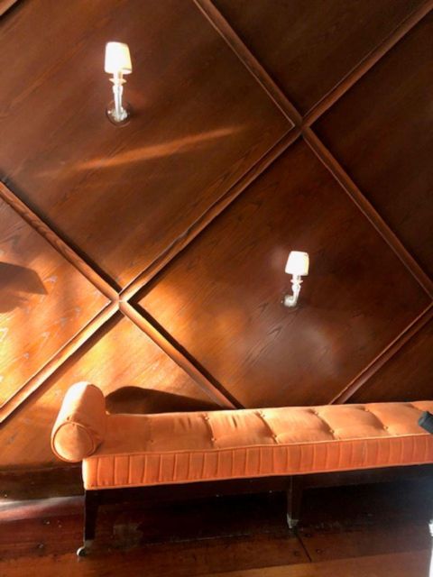 South Beach Miami Beach: Cocktails and Bites Tour - Key Points