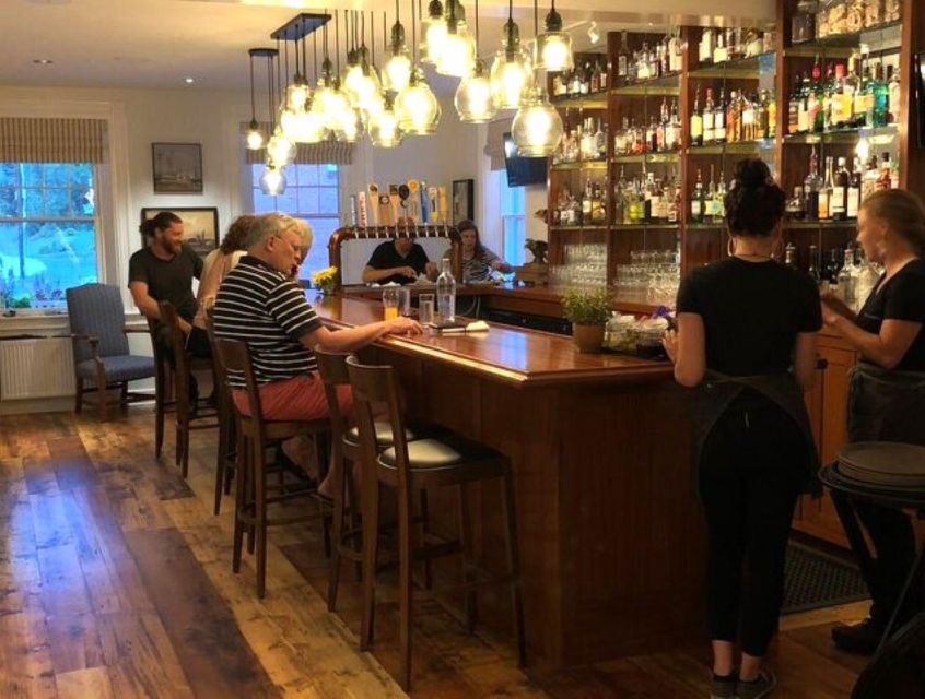 South Beach Miami Beach: Cocktails and Bites Tour - The Cost & What You’re Getting