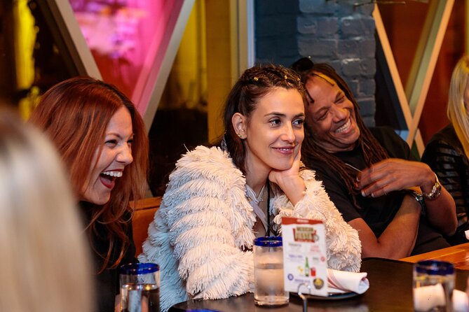 South Beach Miami Food & Fun Art Deco Food Tour - What Really Sets This Tour Apart?