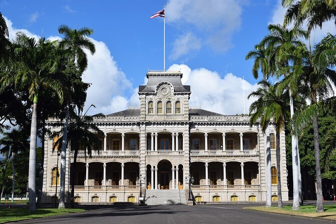 South-East Oahu Adventure Private Tour - FAQ