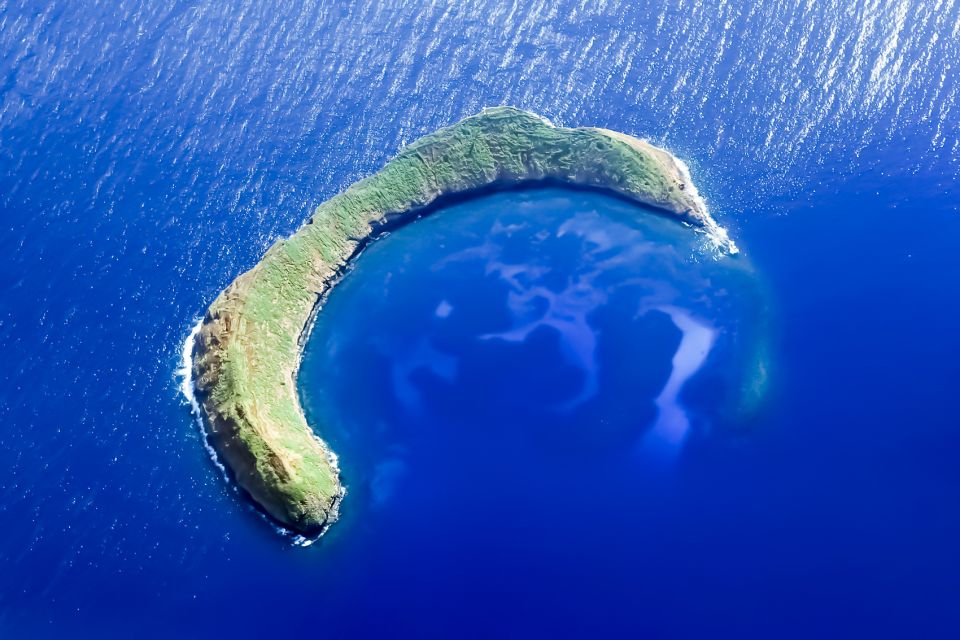 South Maui: Eco Friendly Molokini and Turtle Town Tour - An In-Depth Look at the Tour Experience