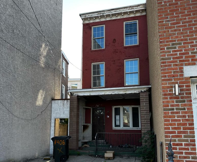 South Philadelphia: Its Always Sunny Walking Tour - The Value of the Experience