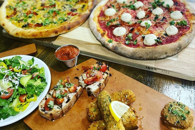 SouthWest Vegan Food Tour in Las Vegas - Final Thoughts: Is This Tour Worth It?