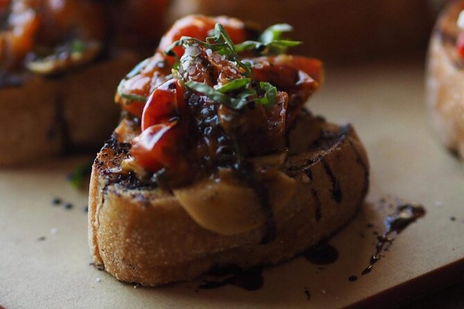 SouthWest Vegan Food Tour in Las Vegas - FAQ About the SouthWest Vegan Food Tour