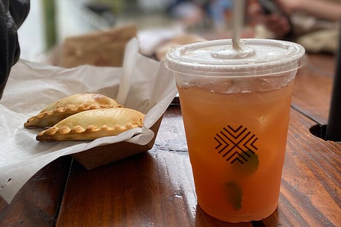 Specialty Coffee and SoCal Bites in Pacific Beach - Final Thoughts