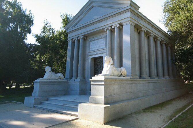 Stanford University Campus Adventure - Who’s This Experience For?