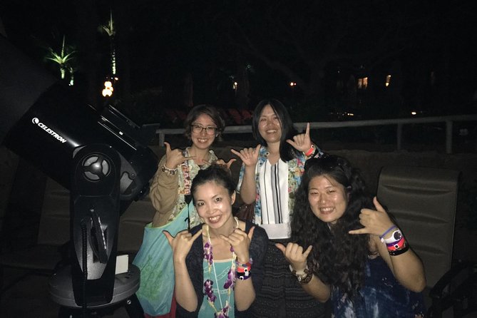 Star Tour Show at Ko Olina - Final Thoughts: Who Will Love This Tour?