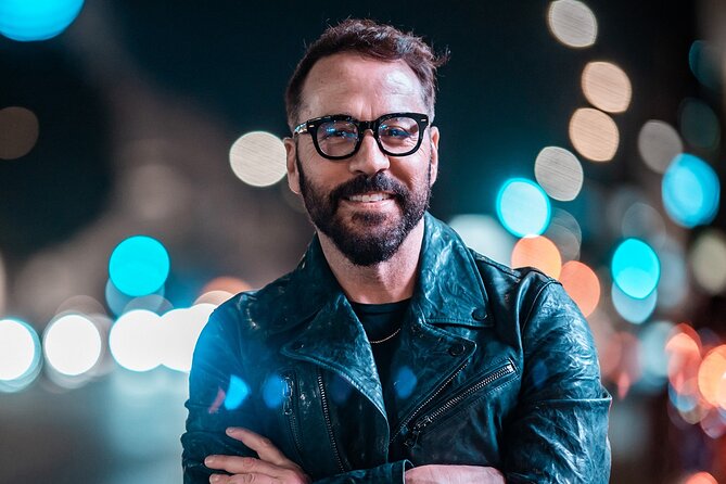 Stars of Comedy at Harrah's Hotel and Casino in Las Vegas - FAQ