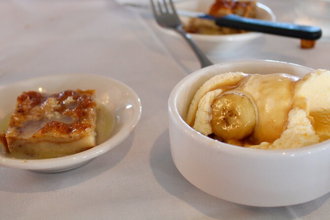 Steamboat Natchez Sunday Jazz Brunch Cruise in New Orleans - The Experience for Different Travelers