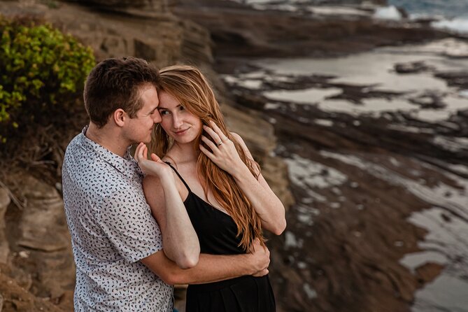 Stunning Hawaii Coastline Photography - What to Expect from Your Hawaii Coastline Photo Session