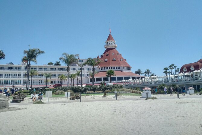 Super Duper Looper - What Travelers Love About the Super Duper Looper