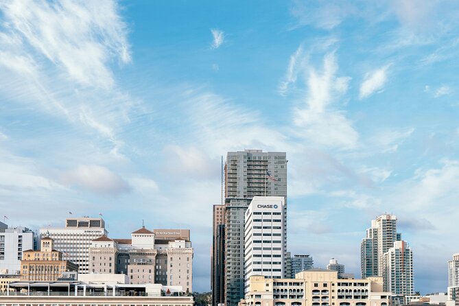 Super Duper Looper - Practicalities and Considerations