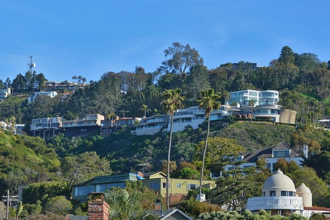 Super Duper Looper - Final Thoughts: Is the Super Duper Looper Right for You?