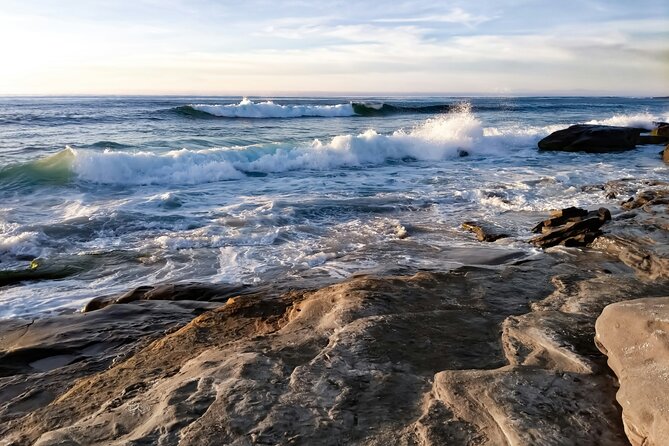 Super Duper Looper - Frequently Asked Questions