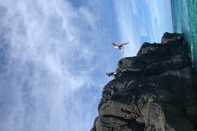 Surf and SeaTurtles Oahu Tour - Final Thoughts: Is this tour right for you?